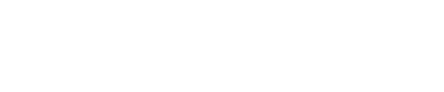 Cancer Resource Center of the Finger Lakes | Ithaca, NY