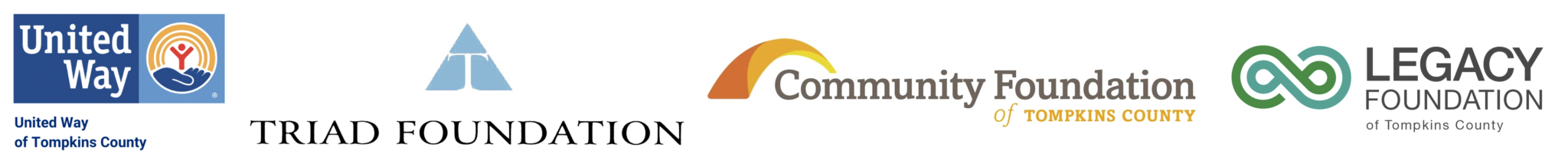 Cancer Resource Center of the Finger Lakes | Ithaca, NY