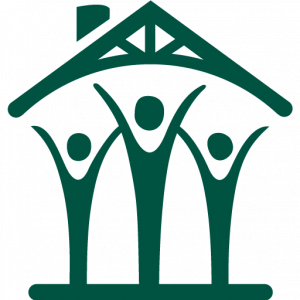 Cancer Resource Center of the Finger Lakes | Ithaca, NY