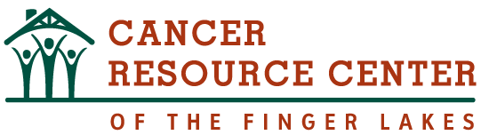 Living Well With Cancer | Cancer Resource Center of the Finger Lakes