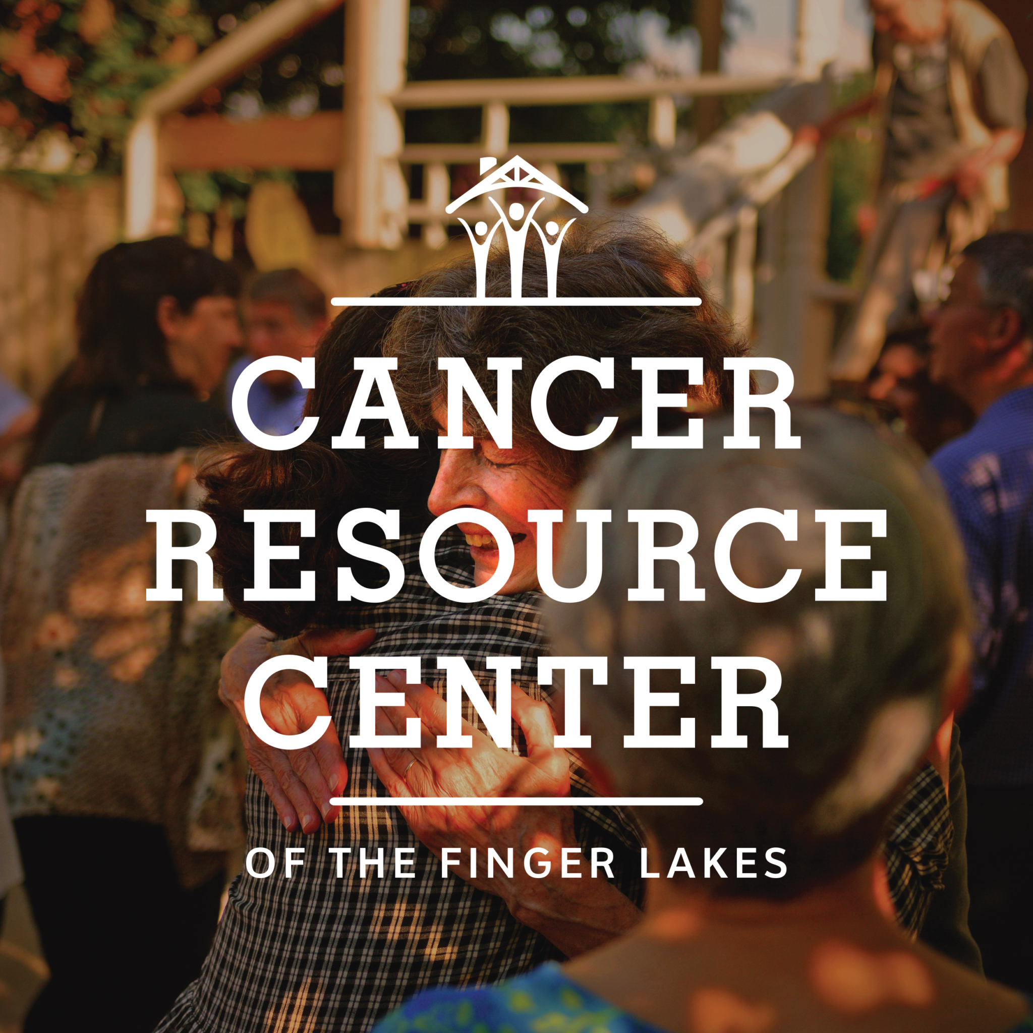 Cancer Resource Center of the Finger Lakes | Ithaca, NY